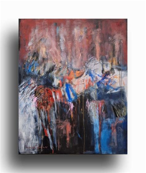 Adrian Pandelescu On Linkedin D6279rpy