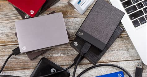How To Boot MacOS From USB