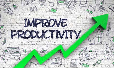 Prashant Mohite On Linkedin Devops Productivity Linux Docker Git