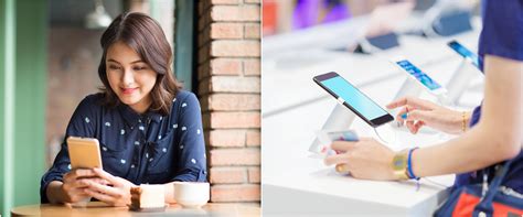 8 Pertimbangan Sebelum Membeli HP Sesuai Kebutuhan Gampang Terny