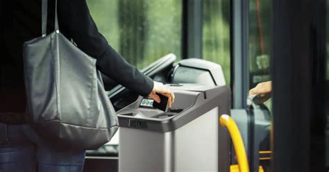 Balancing Product Cost With User Features Choi Design