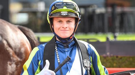 Ethan Brown Takes First Step To Repaying Supporters During His Airbnb Ban With Moe Treble Last