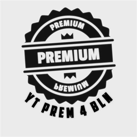 Jual Logo Stiker Embem Motor Kualitas Premium Shopee Indonesia
