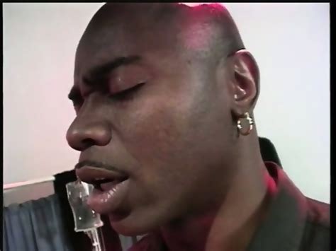 Sierra Mark Davis And Sean Michaels