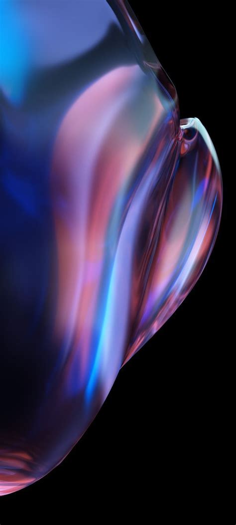 Download All The New Miui Wallpapers