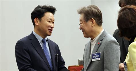 ‘노무현 사위 곽상언 변호사 장인이 출마했던 종로 공천