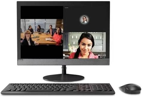 Lenovo V Igm Aio Desktop Supportmena