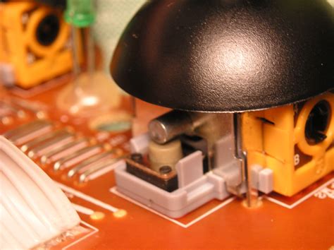 Gamepad To Controller Interface