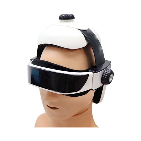 Transcranial Direct Current Stimulation Vs Rtms Rtms And Transcranial