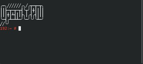 Github Hawk Xc Openvpn Auto Installer Menginstall Openvpn Server Memiliki Beberapa Metode