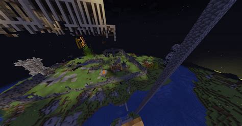 [java 1 20]💎most Active Vanilla Anarchy Server💎join Vanilla Playground A 2 Yr Old Anarchy