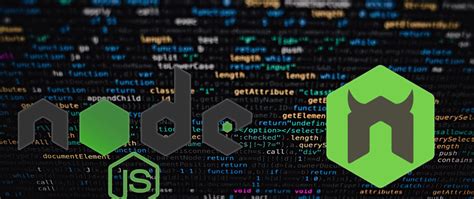 Nodemon Running Error Fixed Dev Community