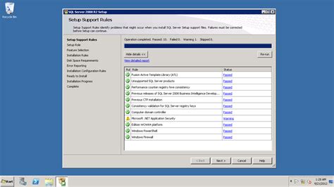 Vmware Single Signon Service Inventory Service Vcenter 51