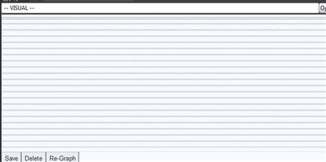 C ASP NET Panels Ignore Style Until Loaded In Browser Stack Overflow