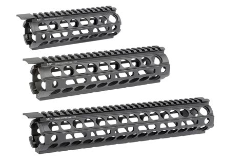 Midwest Industries Ar 15 2 Piece M Lok Drop In Handguard Ar15discounts