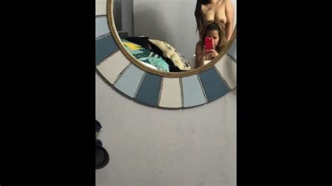 Real Couple Films Themselves Having Lesbian Sex Xxx Mobile Porno Videos And Movies Iporntv Net