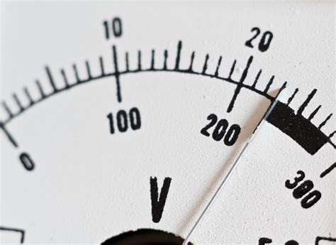 Taber University Taber Transducer