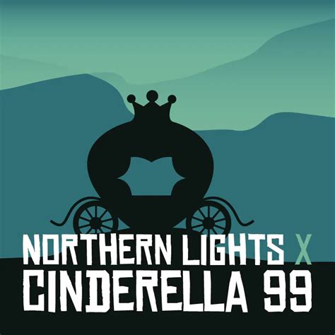 Northern Lights X Cinderella 99 Strain Seedfare Find The Perfect Seed