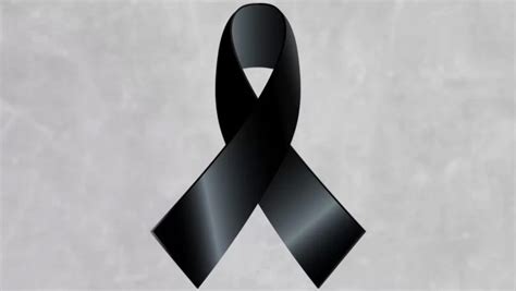 თანავუგრძნობთ ამ დიდ ტკივილს მის ოჯახს ახლახანს სამწუხარო ინფორმაცია გავრცელდა