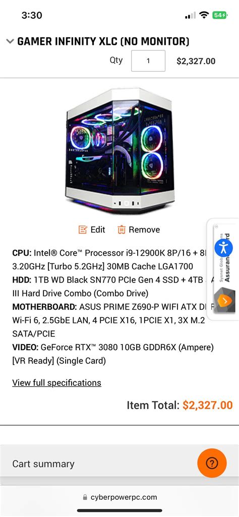 Will Cp Send Me A New Rgb Fan Since Mine Is Covered Under Warranty Or Do I Have To Send My