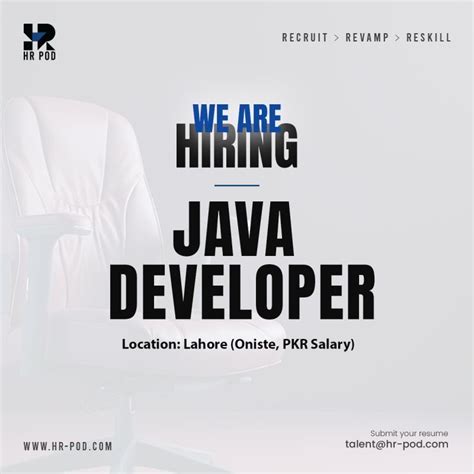 ayisha a on linkedin javadeveloper hiring springboot corejava