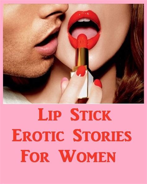 Erotic Stories Ebook Insomnia Publishing 1230005957217 Boeken Bol