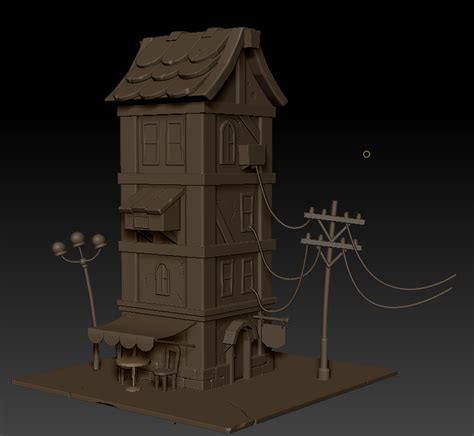 第四次作业作业 Dcg学院