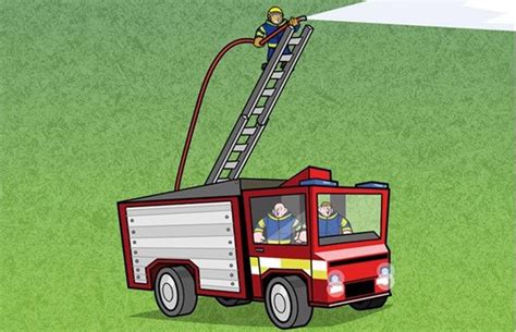 Switch Skills For Two Set 1 Editmicro