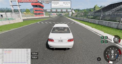 ui apps not saving vanishing r beamng