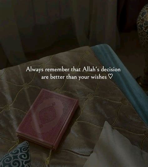 Jashne Ali🇮🇳 On Linkedin Allah