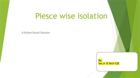 Mob Detector [autosaved] Brian Kernighn Ken Thomson Dennis Rt Pptx