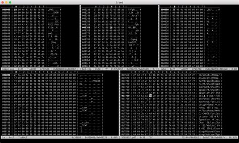 bed x cmd install 安装方式