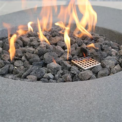 Elementi Vesuvius Vuurtafel Kopen