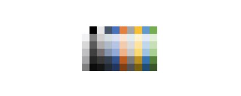 Angular Colorpalette Component Kendo Ui For Angular