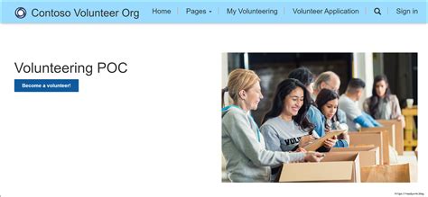 Using Dataverse Low Code Plug Ins With Power Pages The Readyxrm Blog By Nick Doelman
