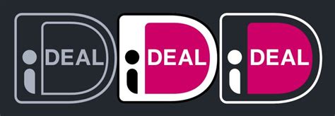 Siteationdev On Linkedin Github Siteationmagento2 Hyva Icons Payment This Magento 2 Module