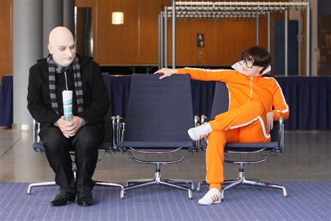 2013 Vector And Gru Despicable Me By Shari81 On Deviantart