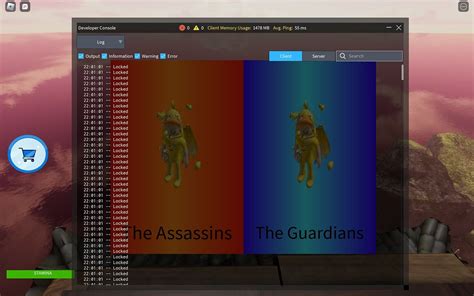 Input Not Working Scripting Support Developer Forum Roblox
