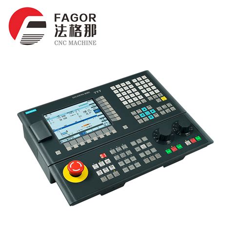 Industrial 808d Cnc Controller Price For Siemens Machine Siemens And Siemens 808d