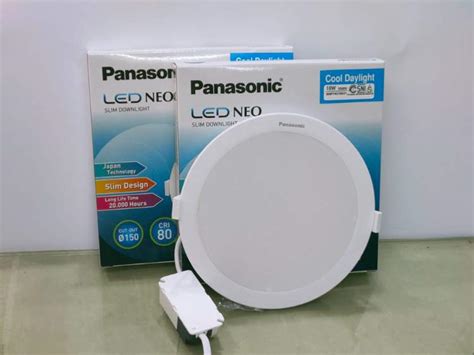 Rekomendasi Merk Lampu Led Watt Dan Daftar Harganya