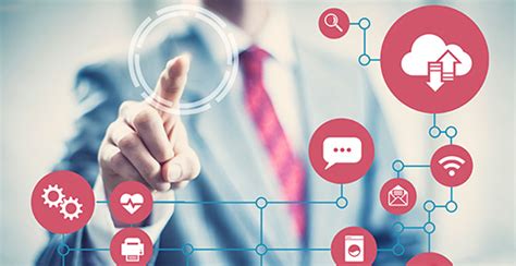 It Infrastructure Automation Services 7edge