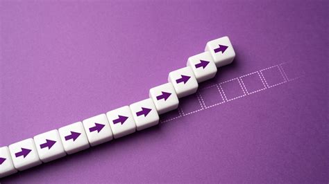 Continuous Improvement Through Shyfts Benchmark Features