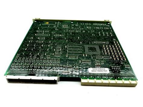 Dsqc 335 Abb Robotics Servo Drive At ₹ 25010piece Abb Plc Drive