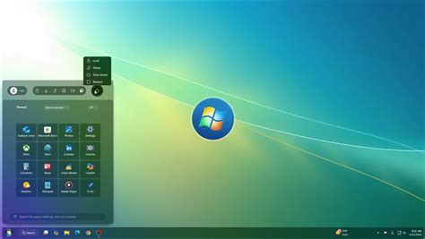 Windows Vista 2025 Edition Betanews