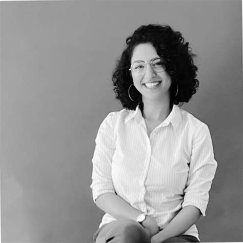 Jana Egbaria Architect לוי לוסטיג אדריכלים Linkedin