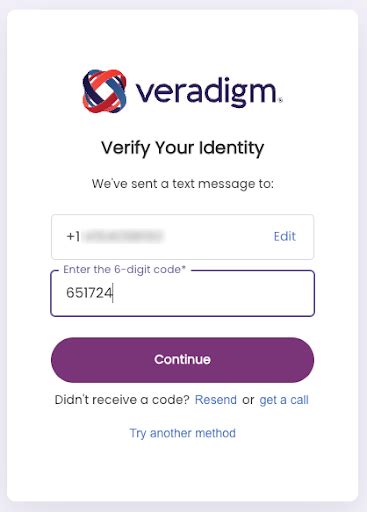 How Do I Retrieve My Security Code