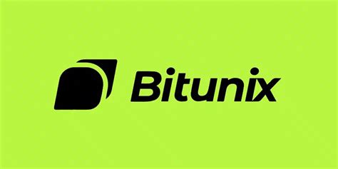 کلاهبرداری اپلیکیشن صرافی بیت یونیکس Bitunix و بررسی تخصصی رگوله و رتبه آن