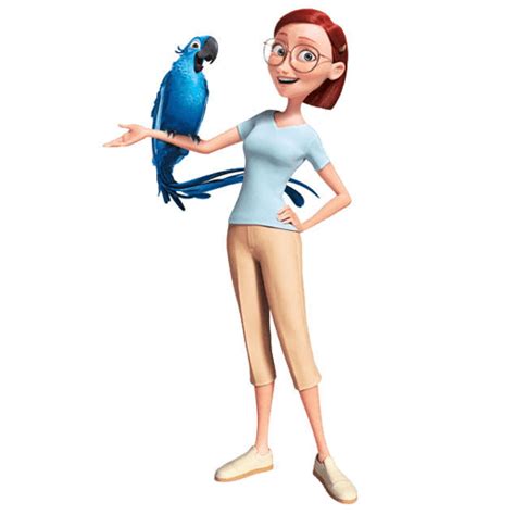 Rio Movie Linda Linda🙌 Rio Riolinda Linda Rio2 Blue