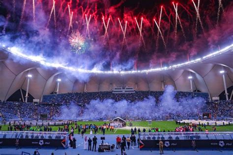 Pr Marketing Sportsjobs Sportsbusiness Robin Heymann 10 Comments