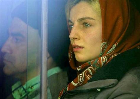 تصاویر بیوگرافی و عکس های شخصی مهسا حجازی، مونا سریال افعی تهران